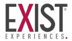 EXIST EXPERIENCES